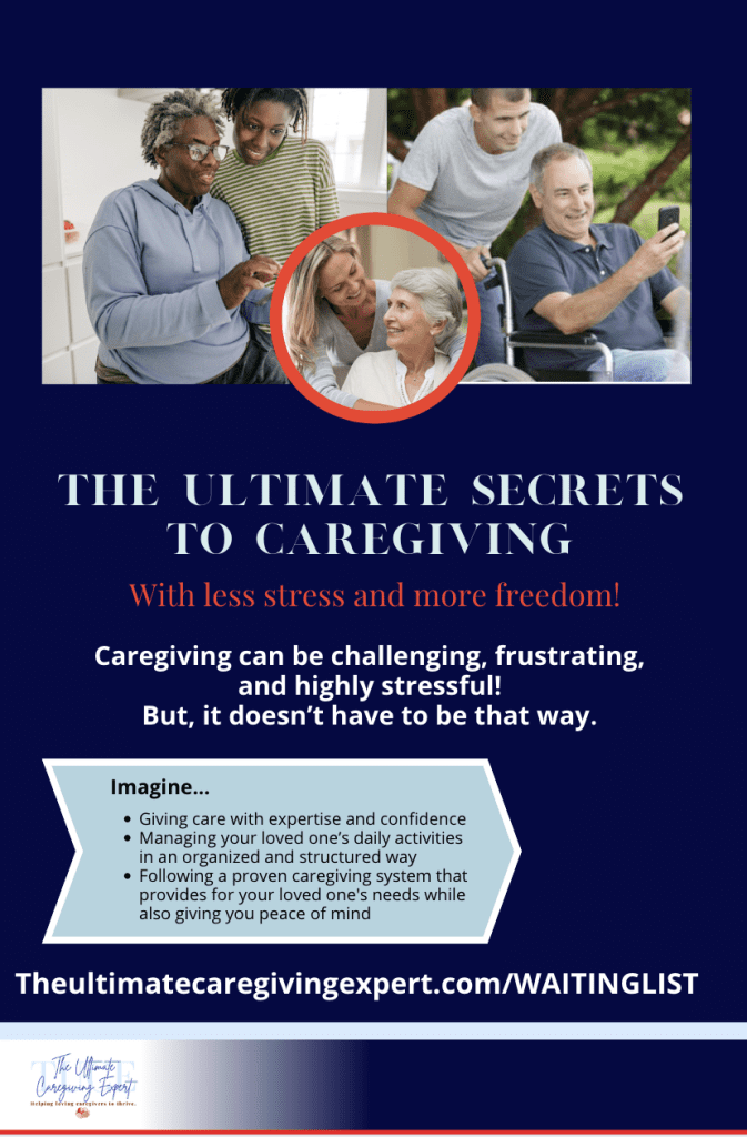 How Laughter and Humor Can Help In Caregiving - MY CARE FRIENDS
