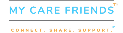 Home - MY CARE FRIENDS